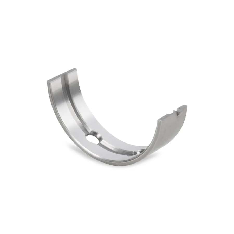 Bearing Set for BMW N57 and N57N engines (STD) - Beeline Spares - BMW ...