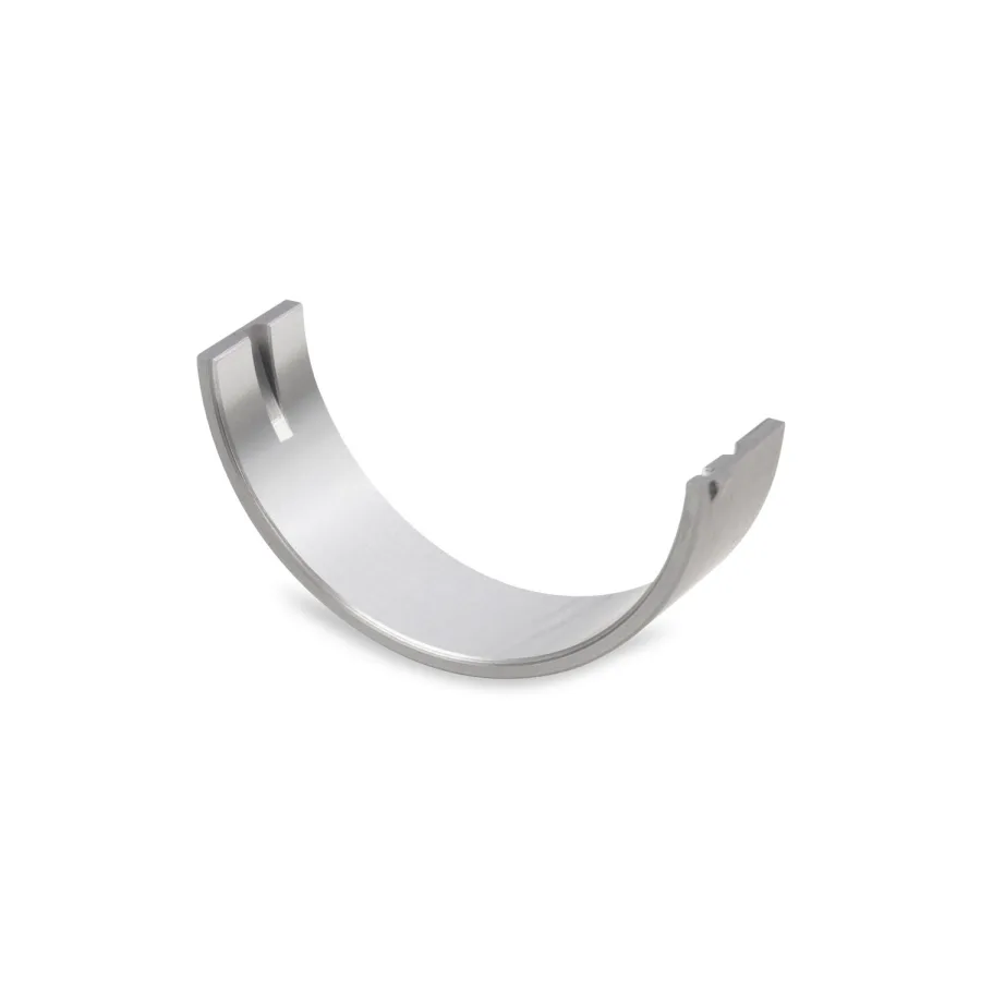 Bearing Set for BMW N57 and N57N engines (STD) - Beeline Spares - BMW ...