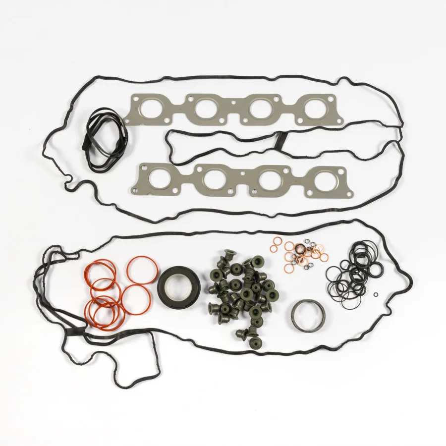 Full Gasket Set for BMW N63 engine - Beeline Spares - BMW Spare Parts