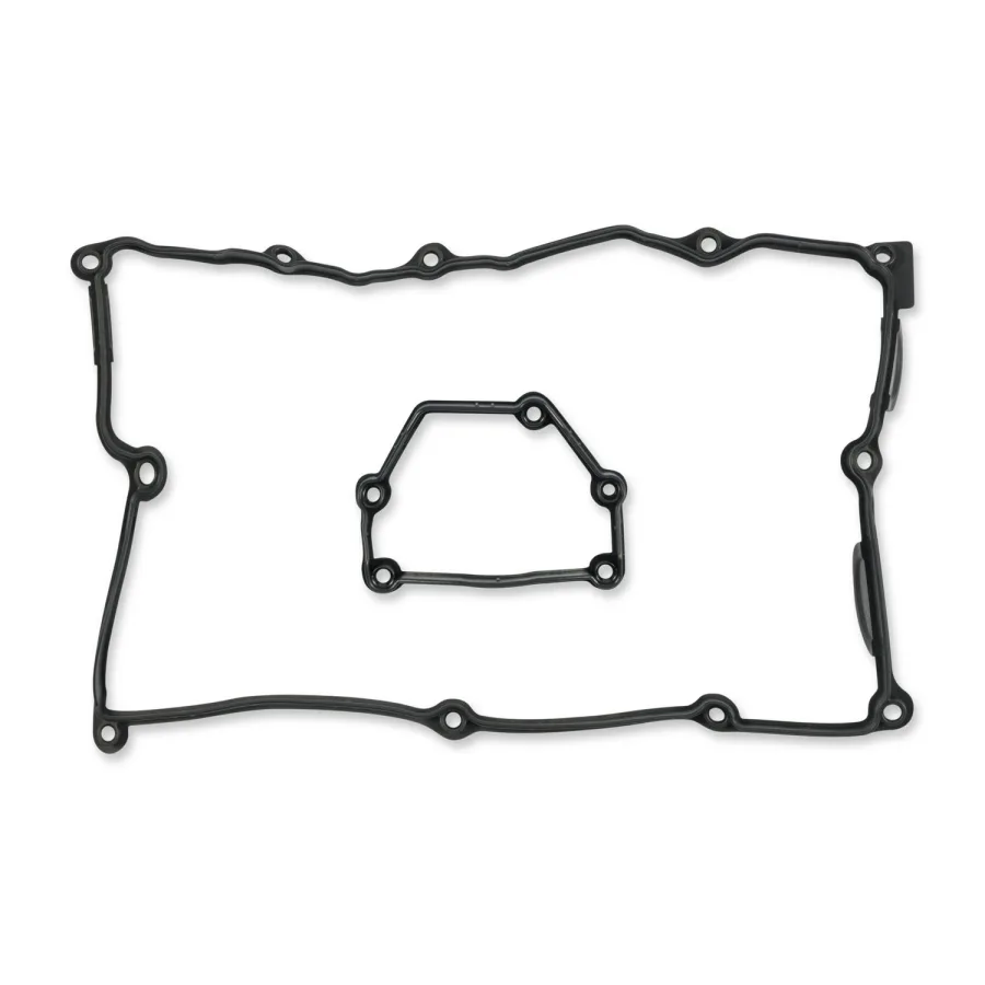 Tappet Cover Gasket Set for BMW N46 engine - Beeline Spares - BMW Spare ...