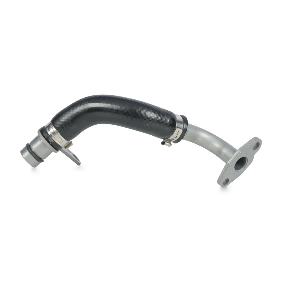 Turbo Oil Pipe for BMW N20 engine (Return) - Beeline Spares - BMW Spare ...