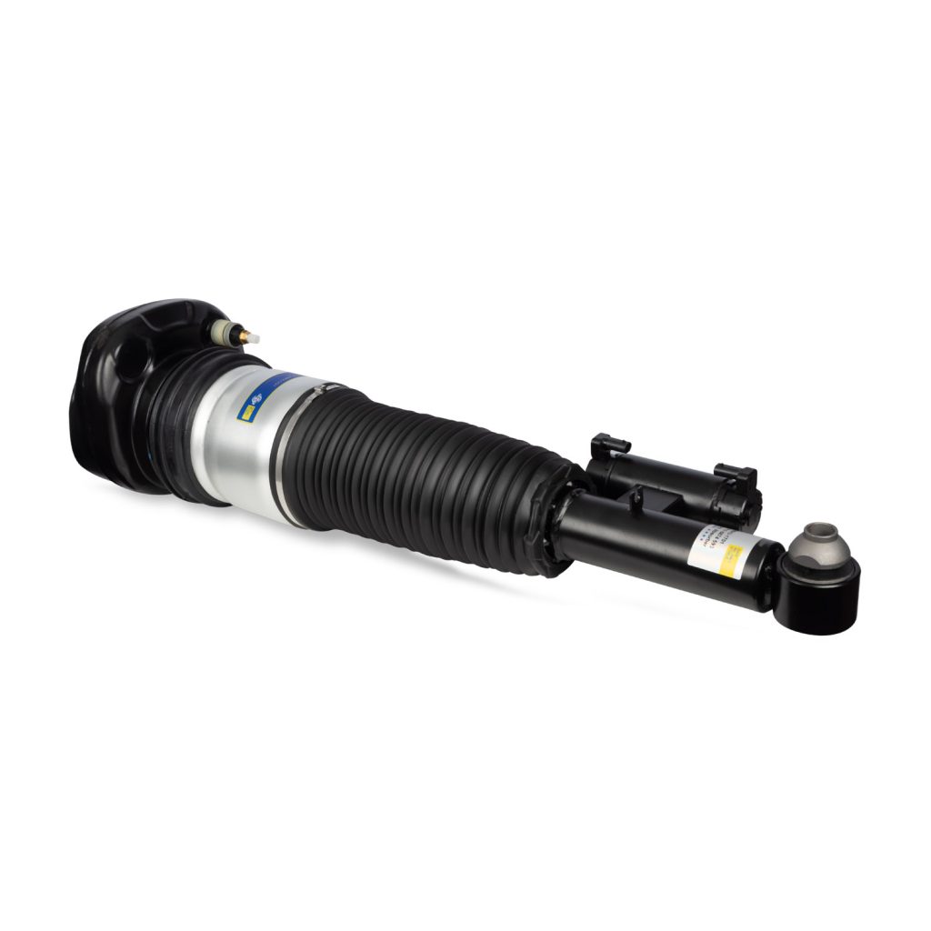 Rear Air Shock for BMW G11 model (Right) - Beeline Spares