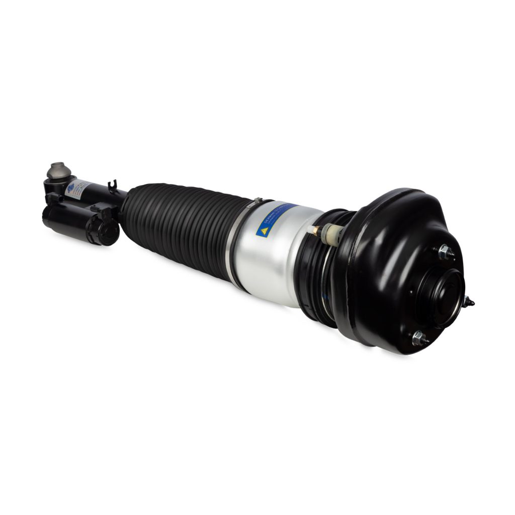 Rear Air Shock for BMW G11 model (Right) - Beeline Spares