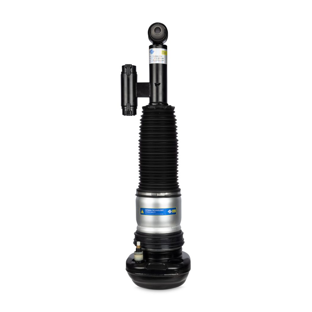 Rear Air Shock for BMW G11 model (Right) - Beeline Spares