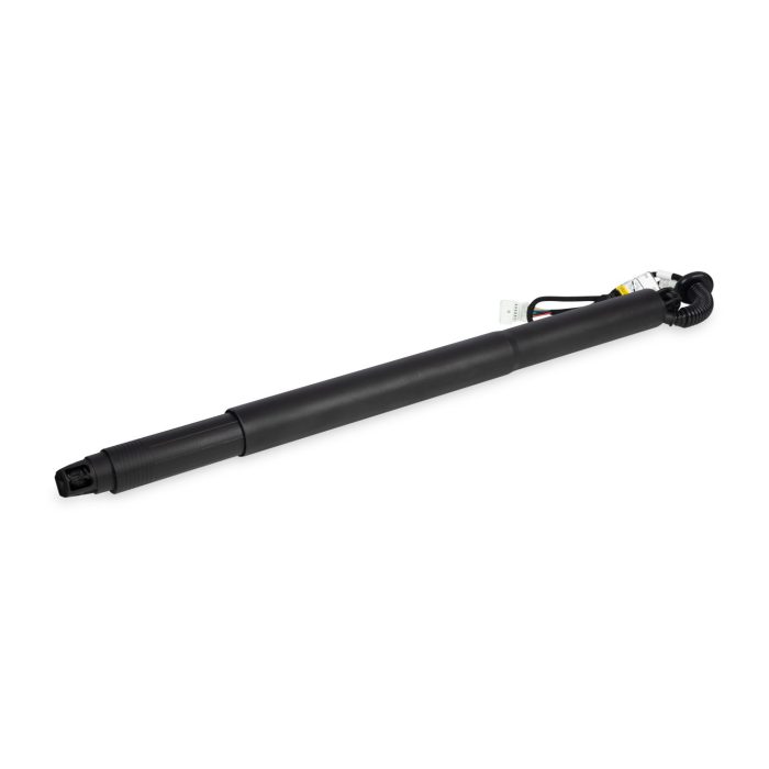 Electrical Boot Shock for BMW F16 and F86 models (Left) - Beeline Spares