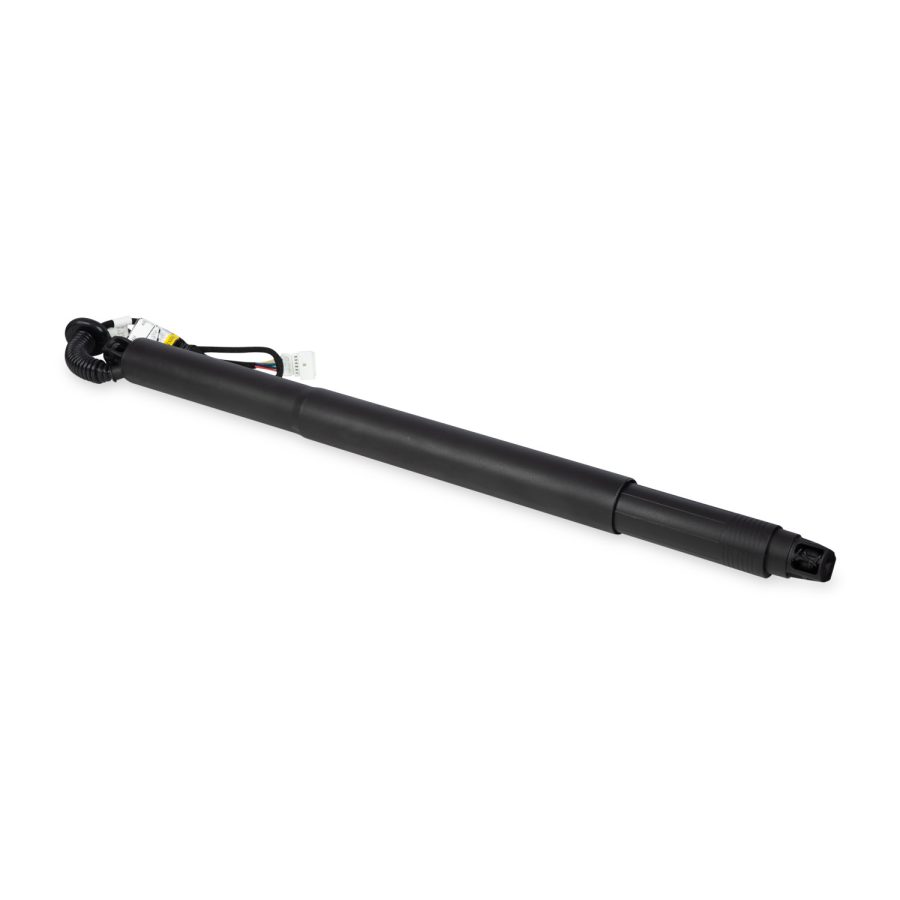 Electrical Boot Shock for BMW F16 and F86 models (Right) - Beeline ...