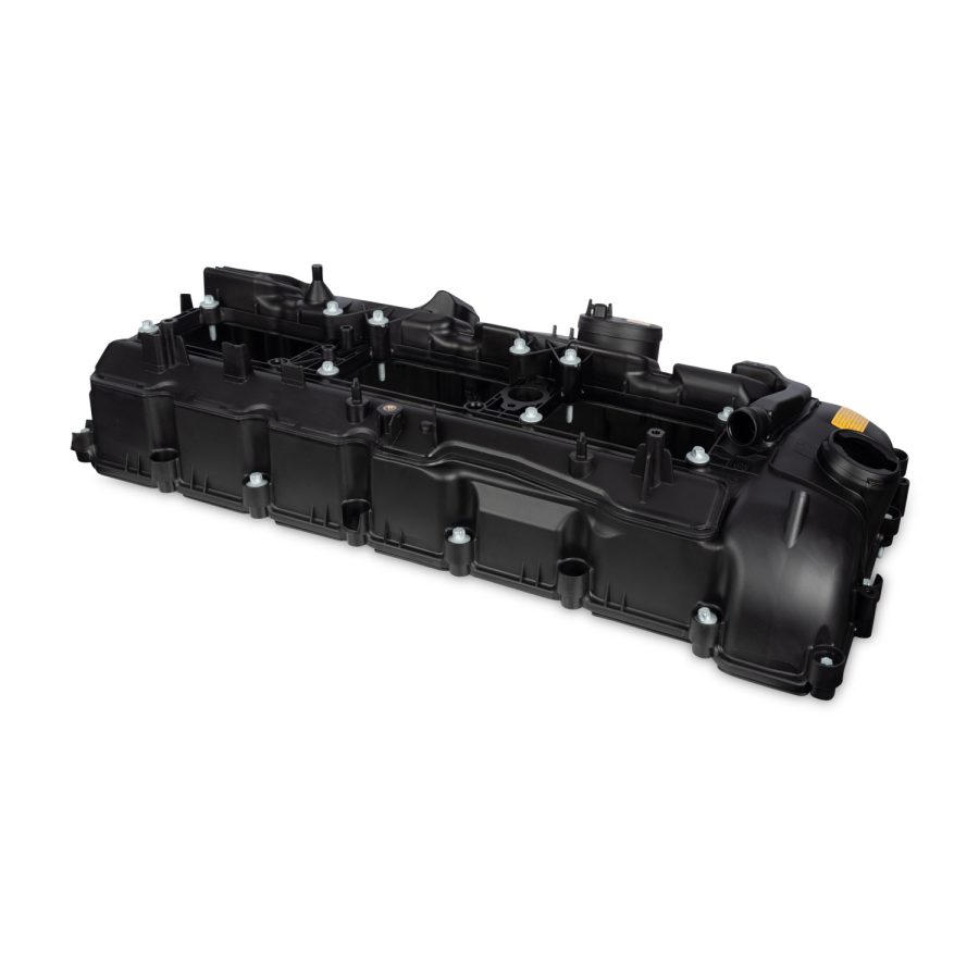Cylinder Head Cover for BMW S55 engine - Beeline Spares - BMW Spare Parts