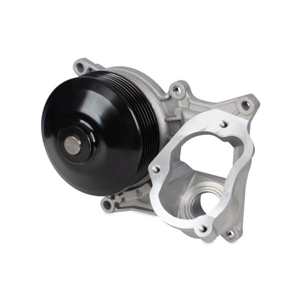 Engine Oil Cooler for BMW N46 and N46N engines - Beeline Spares - BMW ...