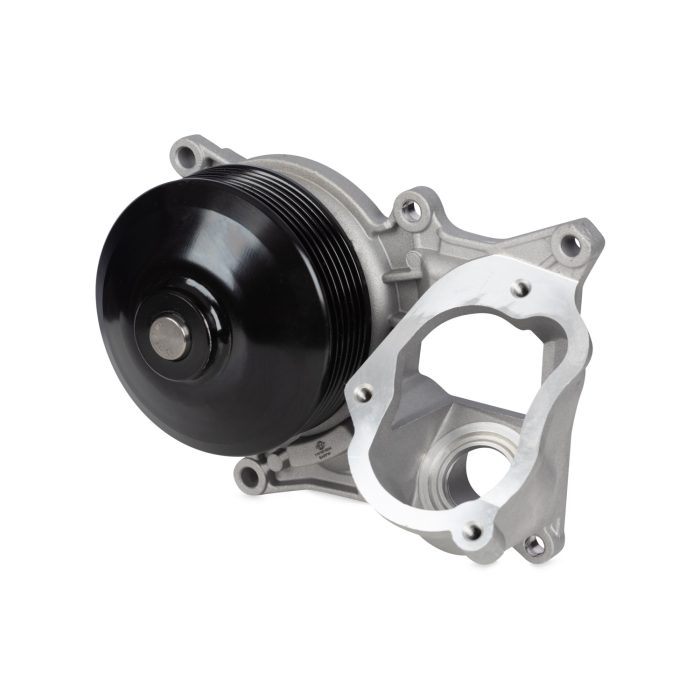 Water Pump for BMW B48 engine F30 G20 models - Beeline Spares