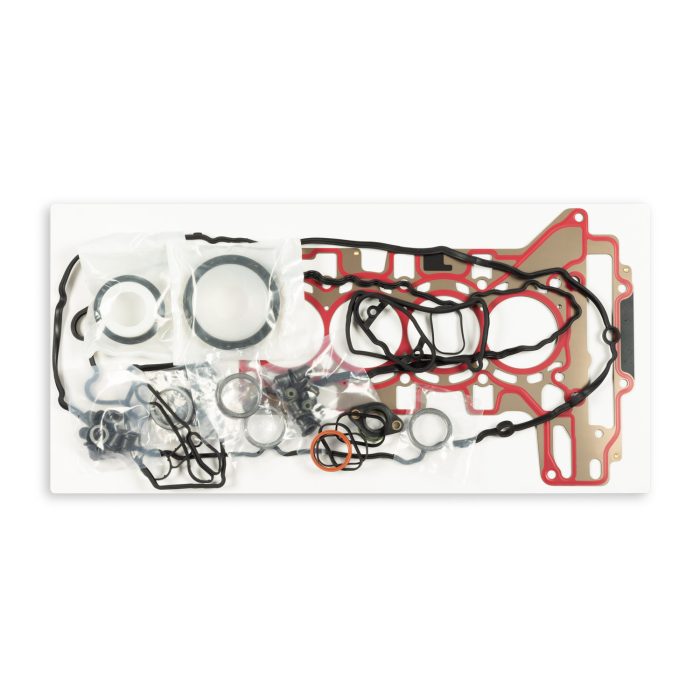 Full Gasket Set for BMW N20 engine - Beeline Spares