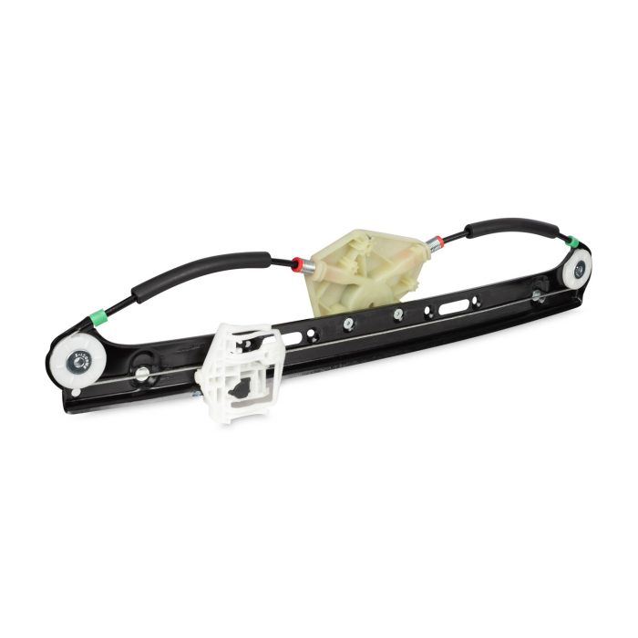 Rear Window Mechanism for BMW X3 E83 models (Left) - Beeline Spares