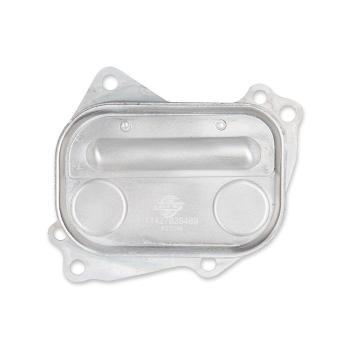 Heat Exchanger for BMW F20 models with N13 engine - Beeline Spares