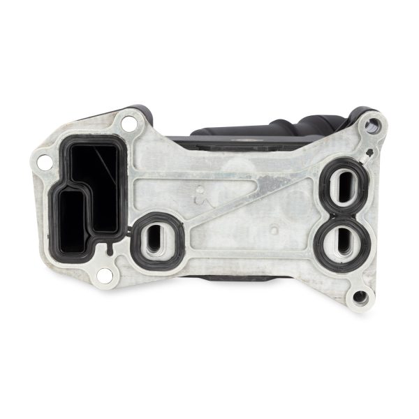 Oil Filter Housing for BMW N57 engine - Beeline Spares