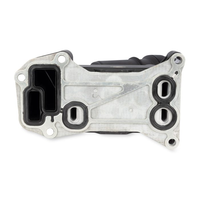 Oil Filter Housing for BMW N57 engine - Beeline Spares