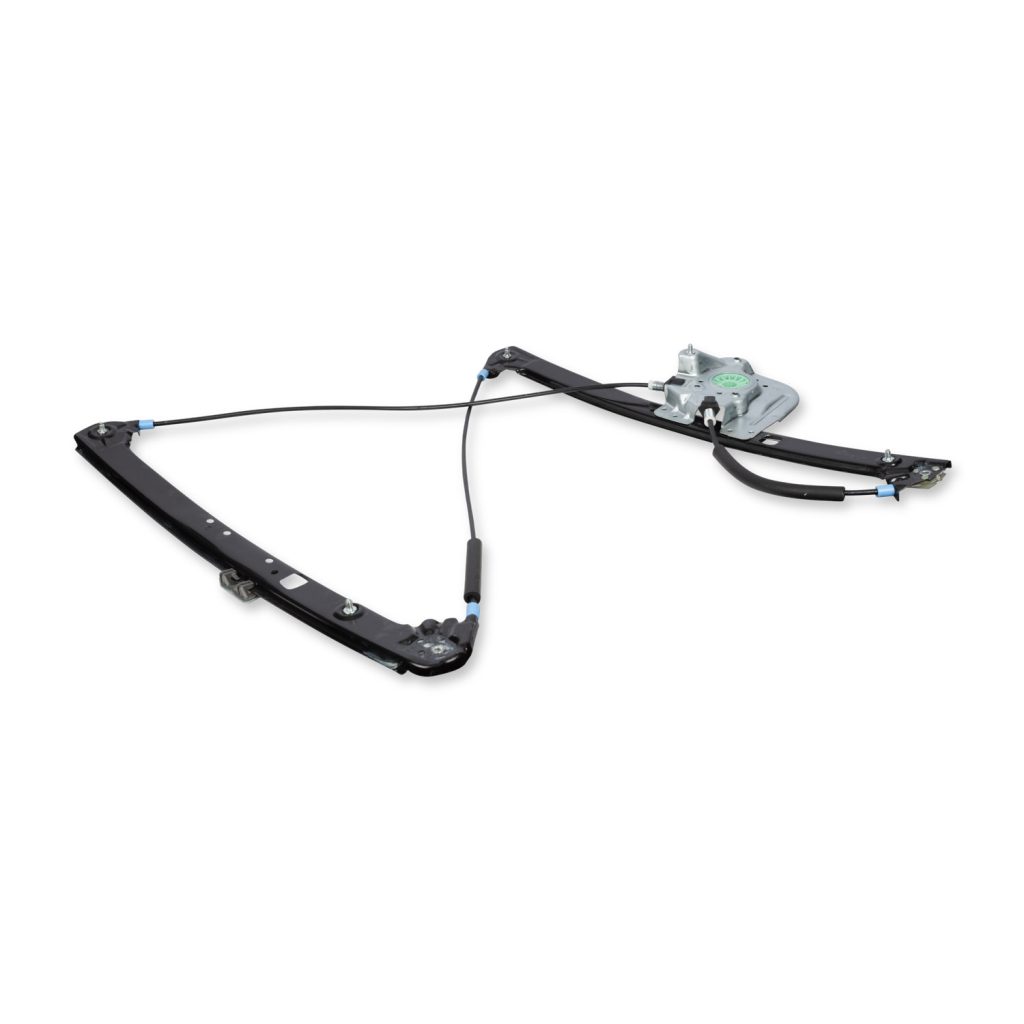Front Window Mechanism for BMW X5 E53 models (Left) - Beeline Spares
