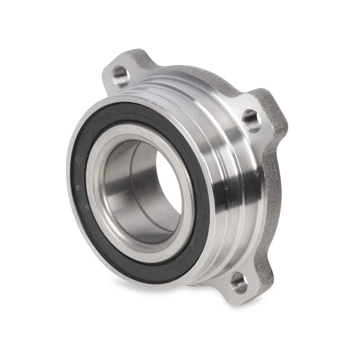 Rear Wheel Hub Bearing for BMW E39 and E60 models - Beeline Spares