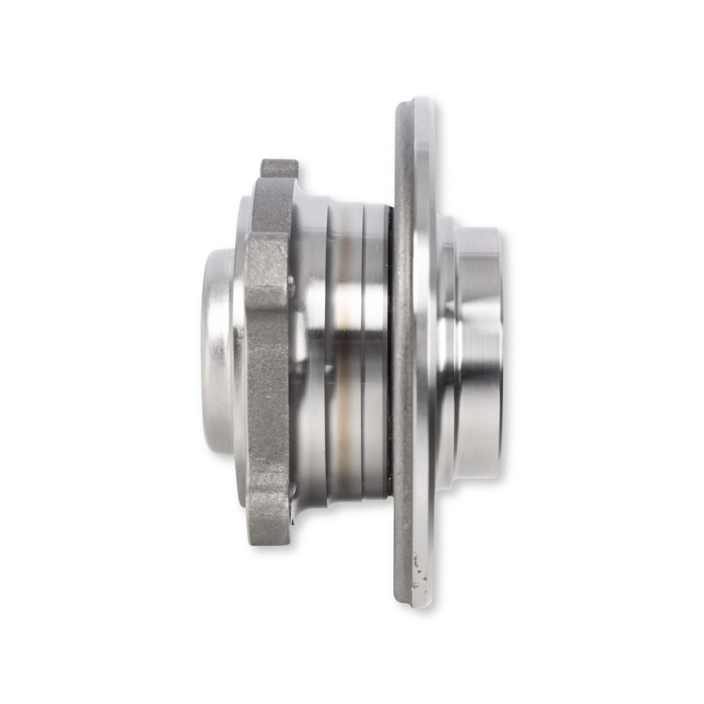 Front Wheel Hub Bearing for BMW E87, E90 and E84 models - Beeline Spares