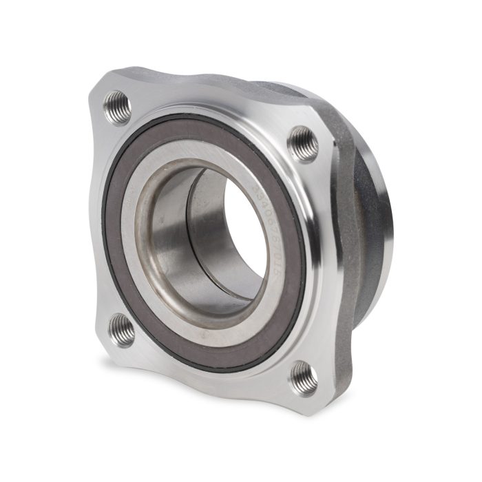 Rear Wheel Hub Bearing for BMW X3 F25 model (Left and Right) - Beeline ...