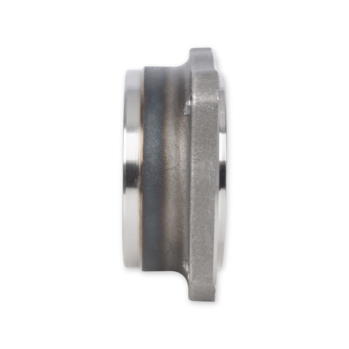 Rear Wheel Hub Bearing for BMW X3 F25 model (Left and Right) - Beeline ...