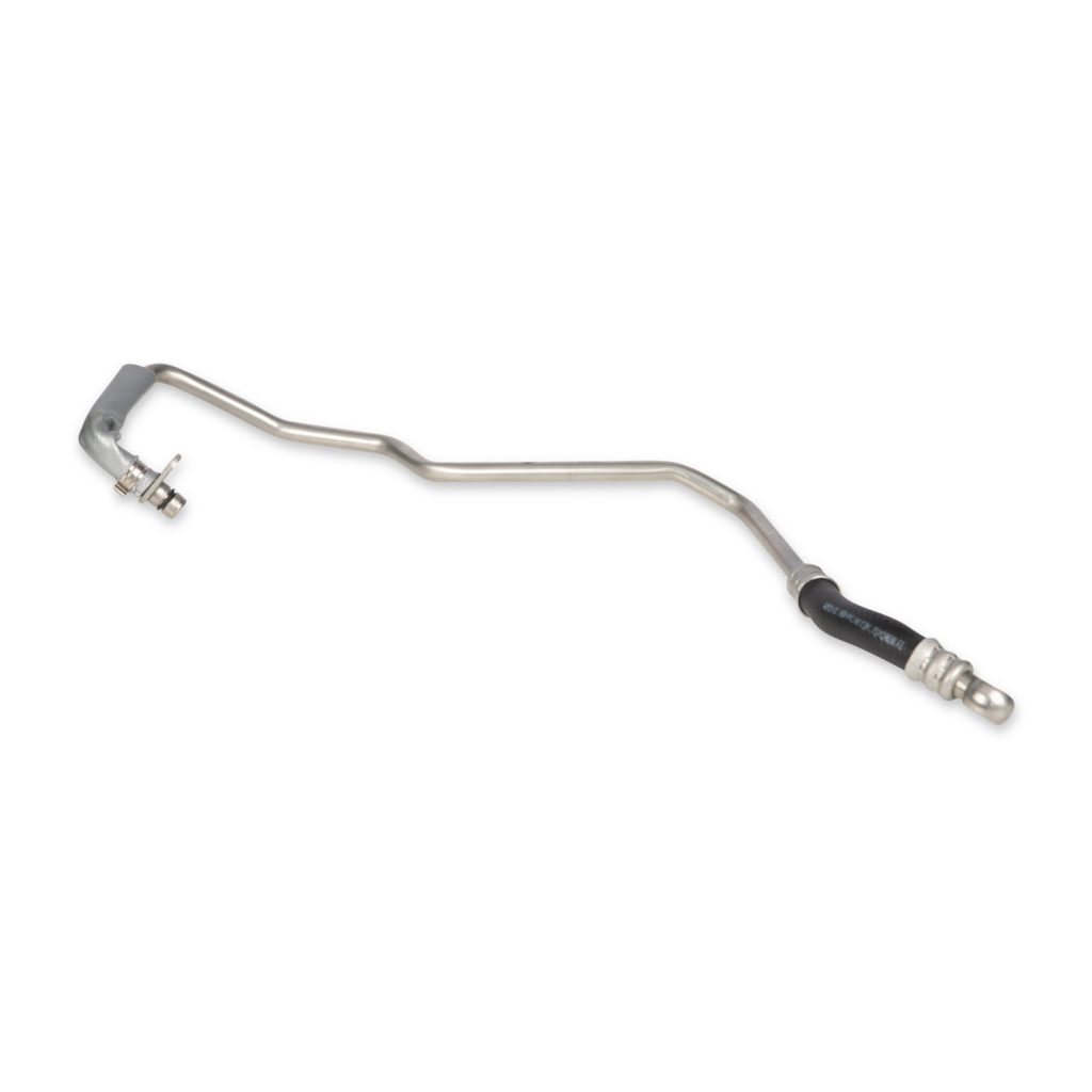 Turbo Feed Pipe for BMW F30 and F20 models with N13 engine - Beeline Spares