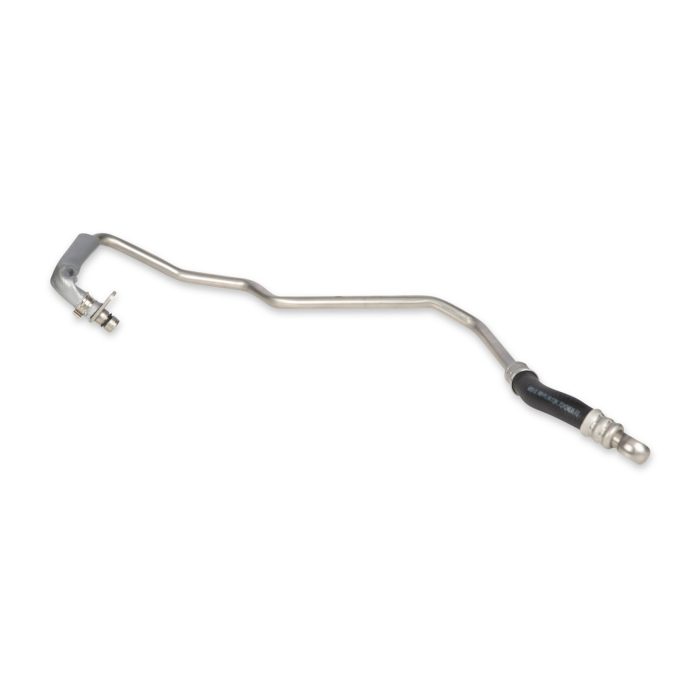 Turbo Feed Pipe for BMW F30 and F20 models with N13 engine - Beeline Spares