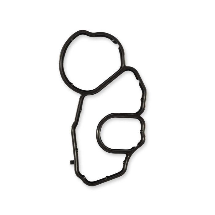 Oil Filter Housing Gasket for BMW N13 engine (Big) - Beeline Spares