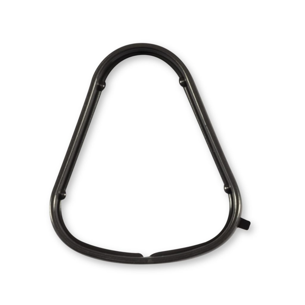 Oil Filter Housing Gasket for BMW N13 engine (Small) - Beeline Spares