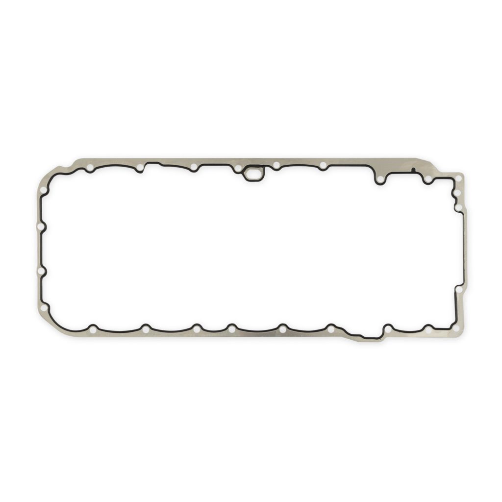 Sump Gasket for BMW N57 and N57N engines - Beeline Spares