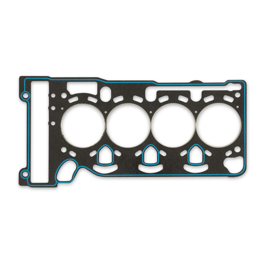 Cylinder Head Gasket (STD) for BMW N46N engine - Beeline Spares