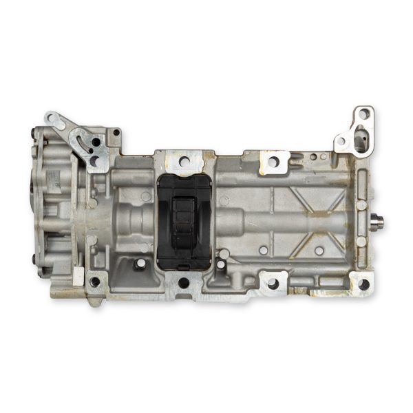 Complete Oil Pump with Balancing Shaft for BMW F30, F20, F25 and F15 ...