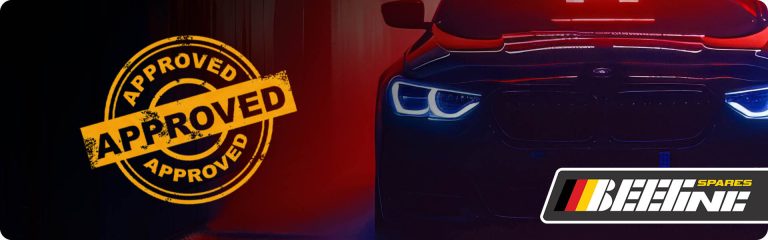 Fuel Pump for BMW E46 models - Beeline Spares