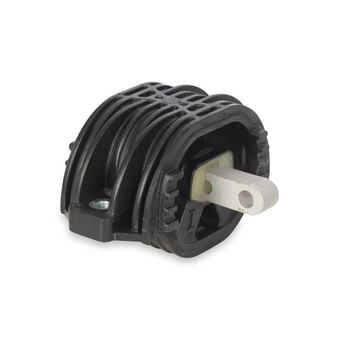 Gearbox Mount for BMW F01, N63 and N74 engines - Beeline Spares