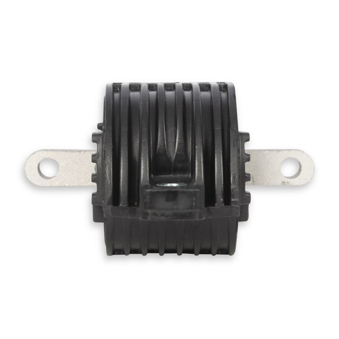 Gearbox Mount for BMW F01, N63 and N74 engines - Beeline Spares