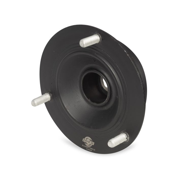 Front Shock Mount for BMW E36, E85 and E86 models (Left and Right ...
