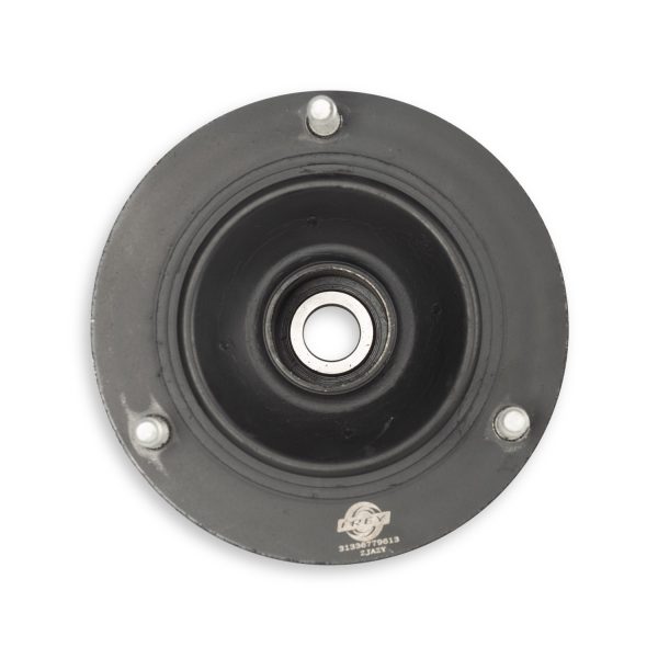 Front Shock Mount for BMW E36, E85 and E86 models (Left and Right ...
