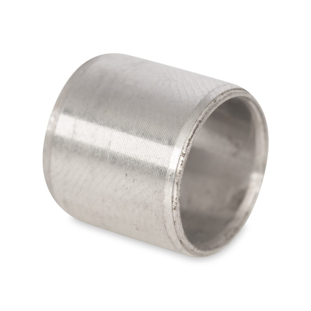 Cylinder Head Dowel Pin for All BMW models - Beeline Spares