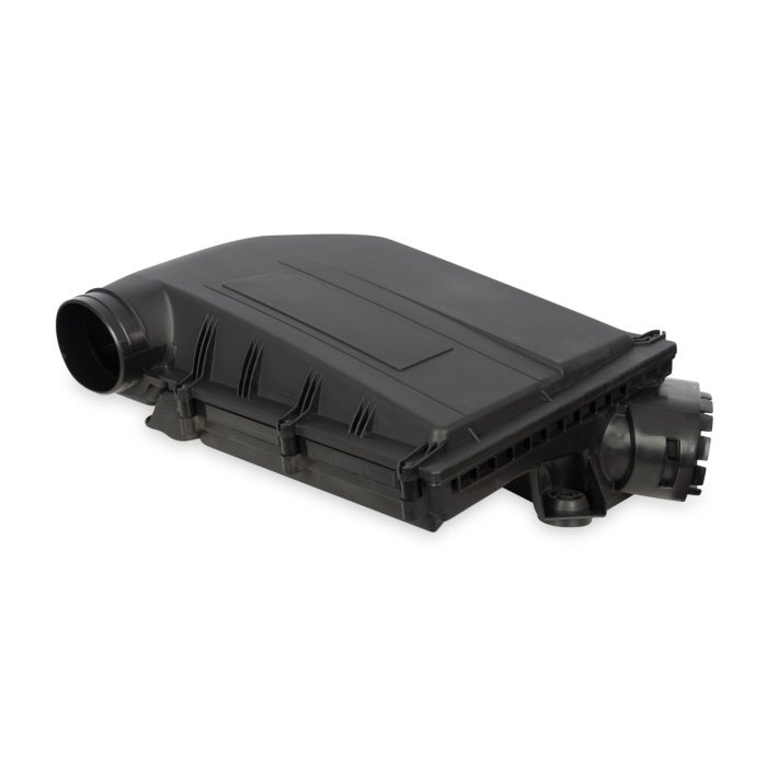 Air Filter Box for BMW F10, F12, F01 and F25 with N55 engine - Beeline ...