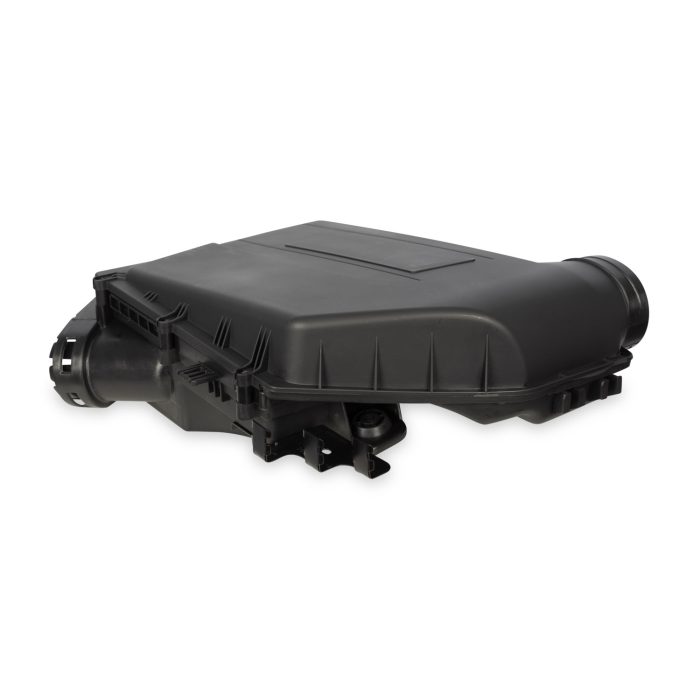 Air Filter Box for BMW F10, F12, F01 and F25 with N55 engine - Beeline ...