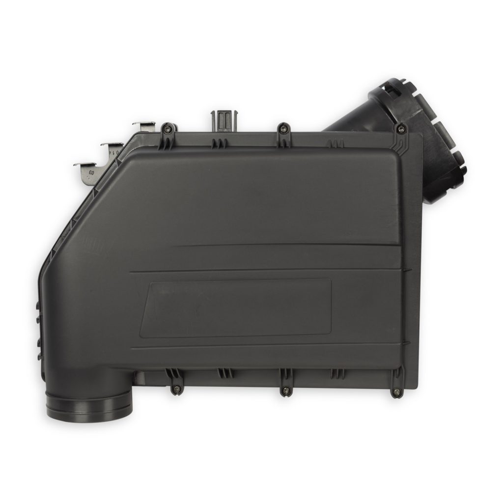 Air Filter Box for BMW F10, F12, F01 and F25 with N55 engine - Beeline ...