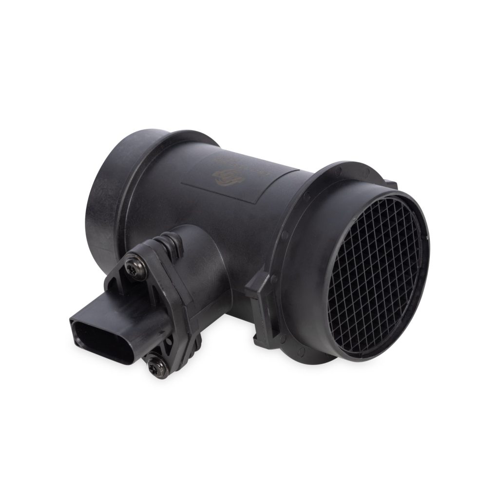 Airflow Meter for BMW E36 and E46 models with M43 engine - Beeline Spares