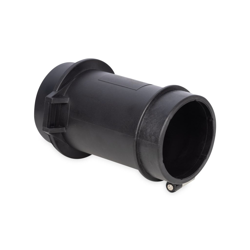 Airflow Meter for BMW E36 and E46 models with M43 engine - Beeline Spares