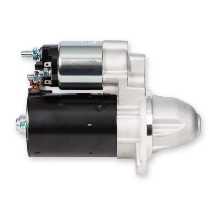 Starter Motor for BMW N46 and N46N engines - Beeline Spares