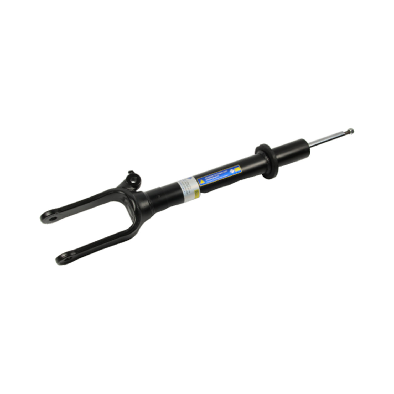 Front Shock Absorber for Mercedes W164 model - Beeline Spares