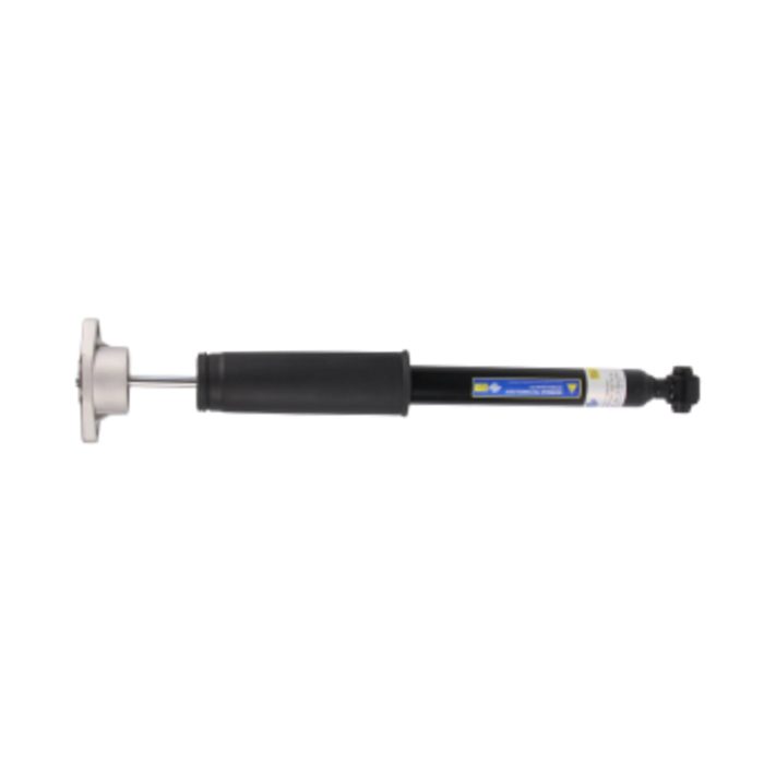 Rear Shock Absorber for Mercedes W205 models - Beeline Spares