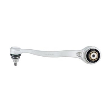 Front Lower Control Arm for Mercedes W205, W213 and C257 models (Left ...