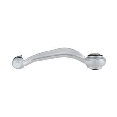 Front Lower Control Arm for Mercedes W205, W213 and C257 models (Left ...