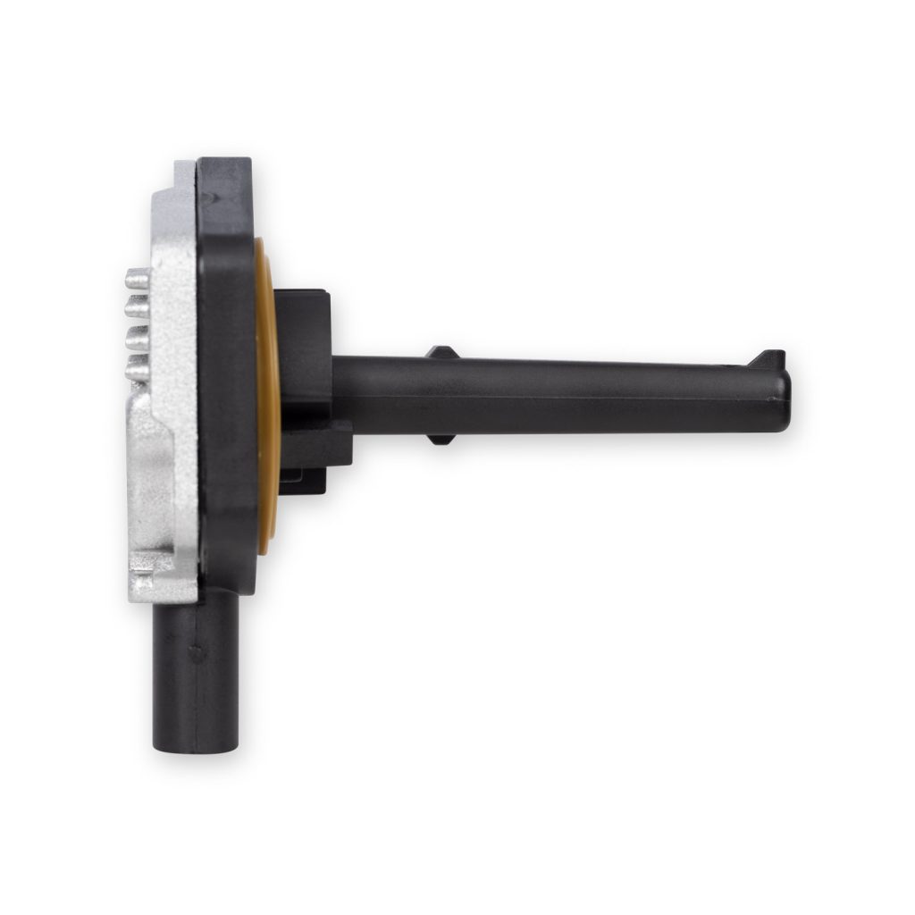 Oil Level Sensor for BMW E87, E90, N46 and N46N engines - Beeline Spares