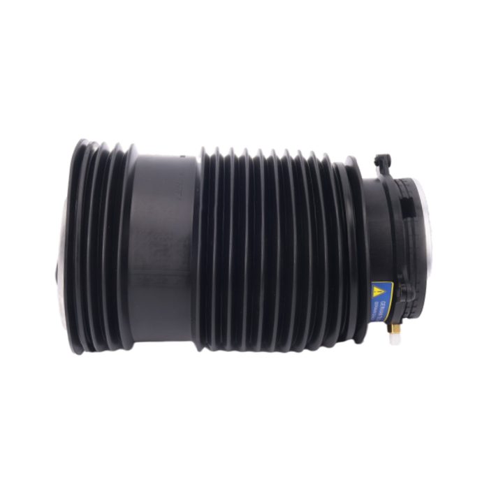 Rear Air Spring for Mercedes W205 model (Right) - Beeline Spares