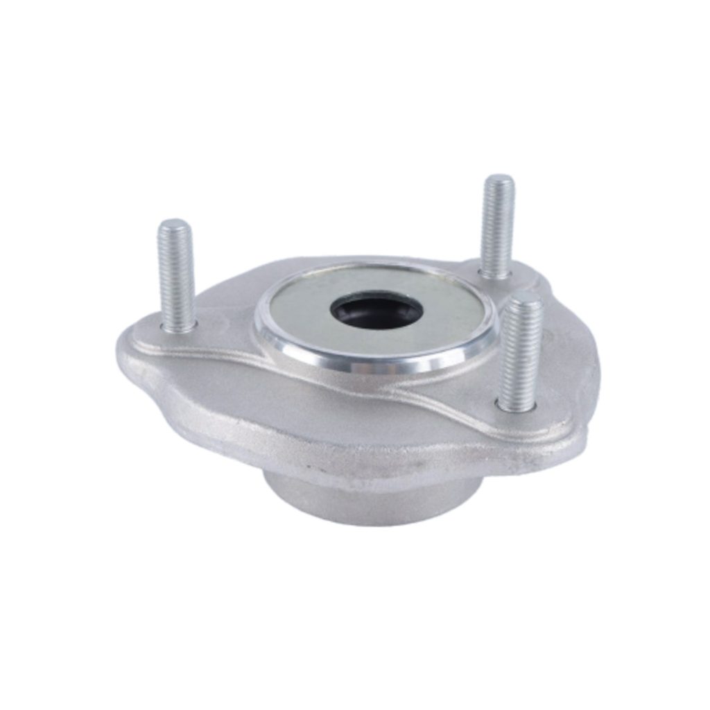 Shock mount for Mercedes W205, W213, X253 and X257 models (Front ...