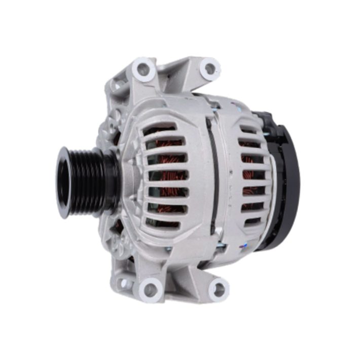 Alternator for Mercedes W204, W212, R171, C209 with M272 engine ...